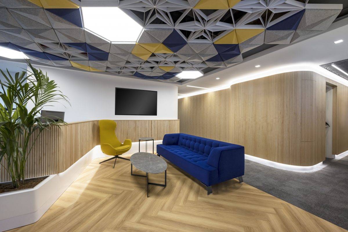X Office | Koleksiyon