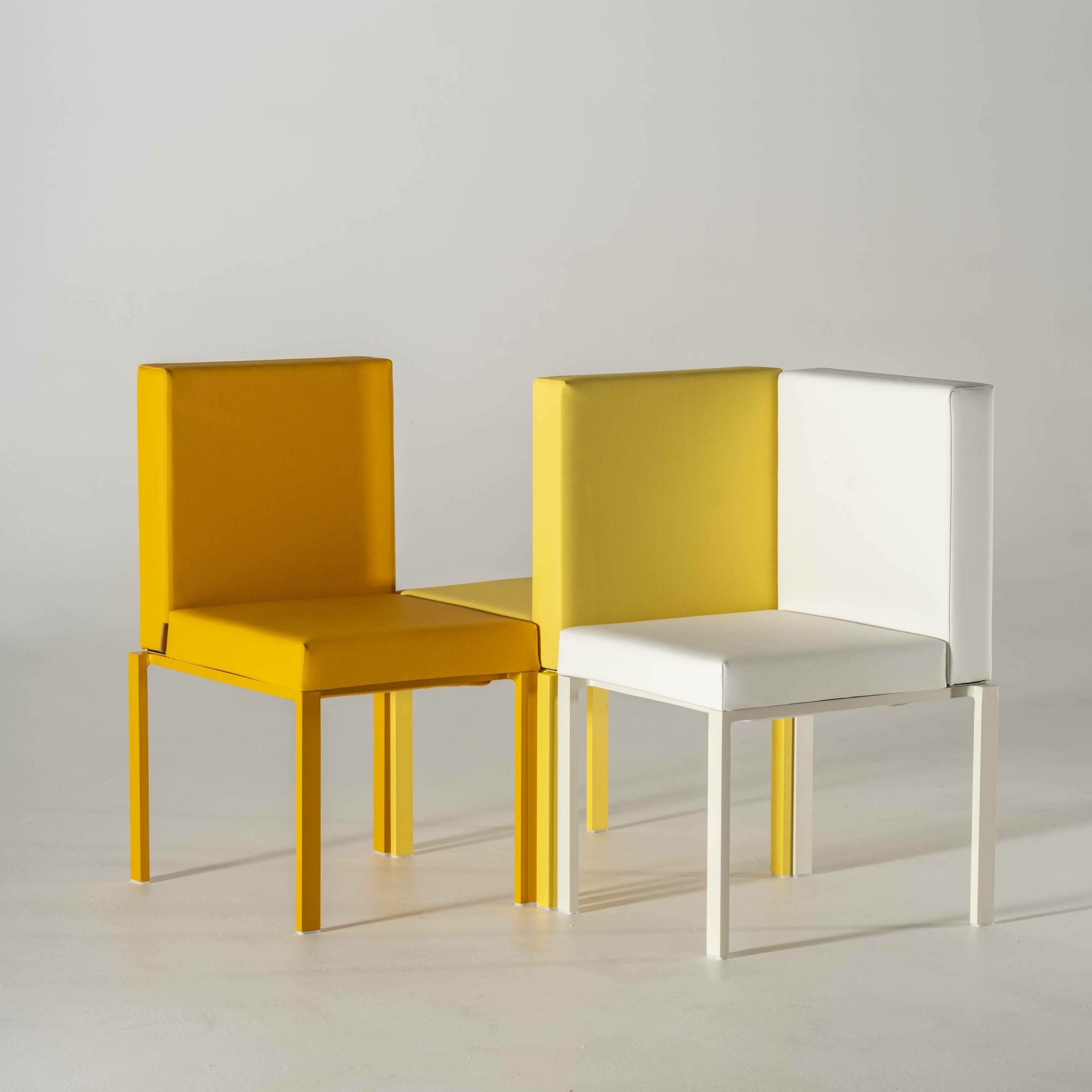 Oxymore | Koleksiyon