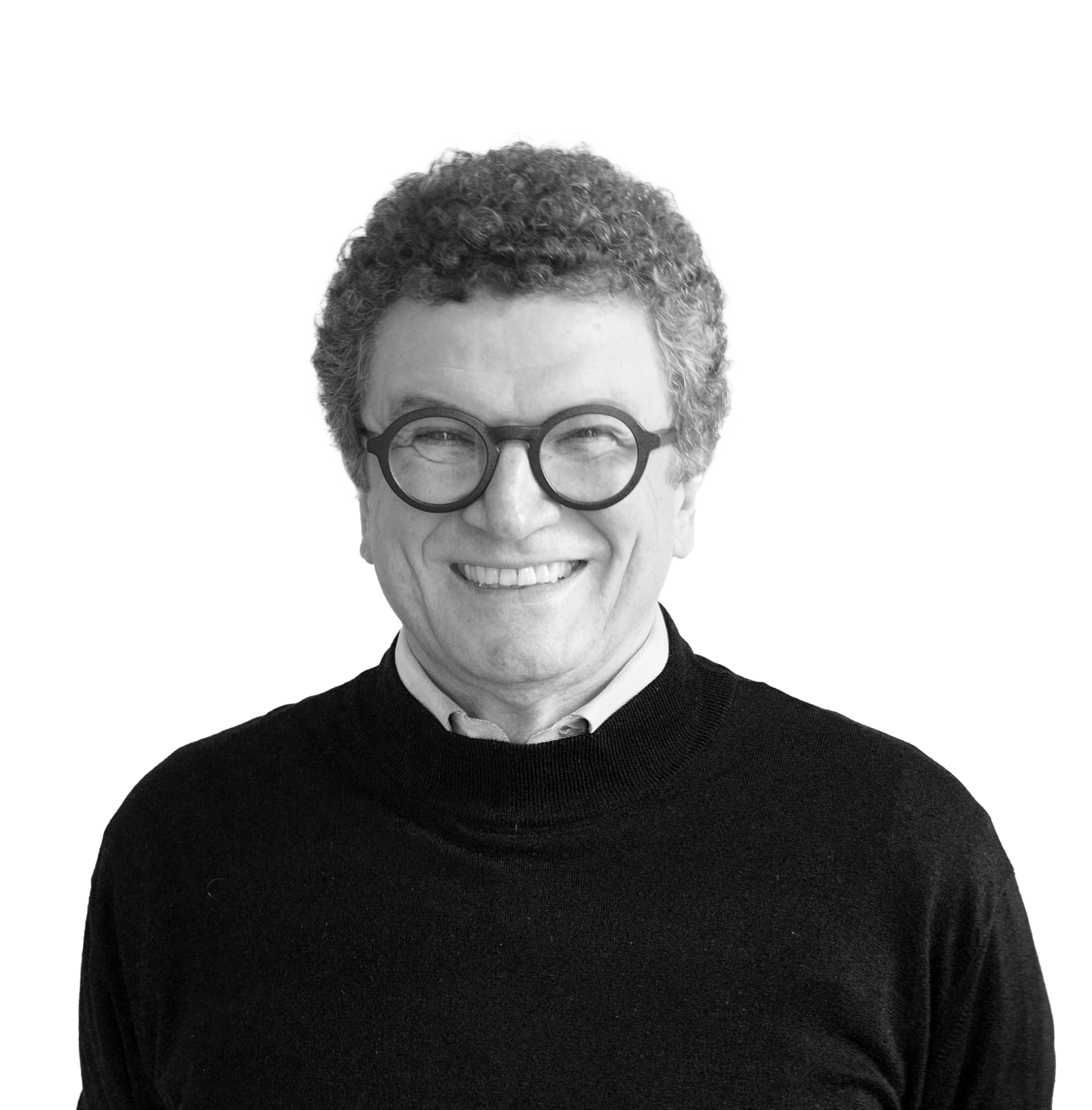 fp design | Koleksiyon